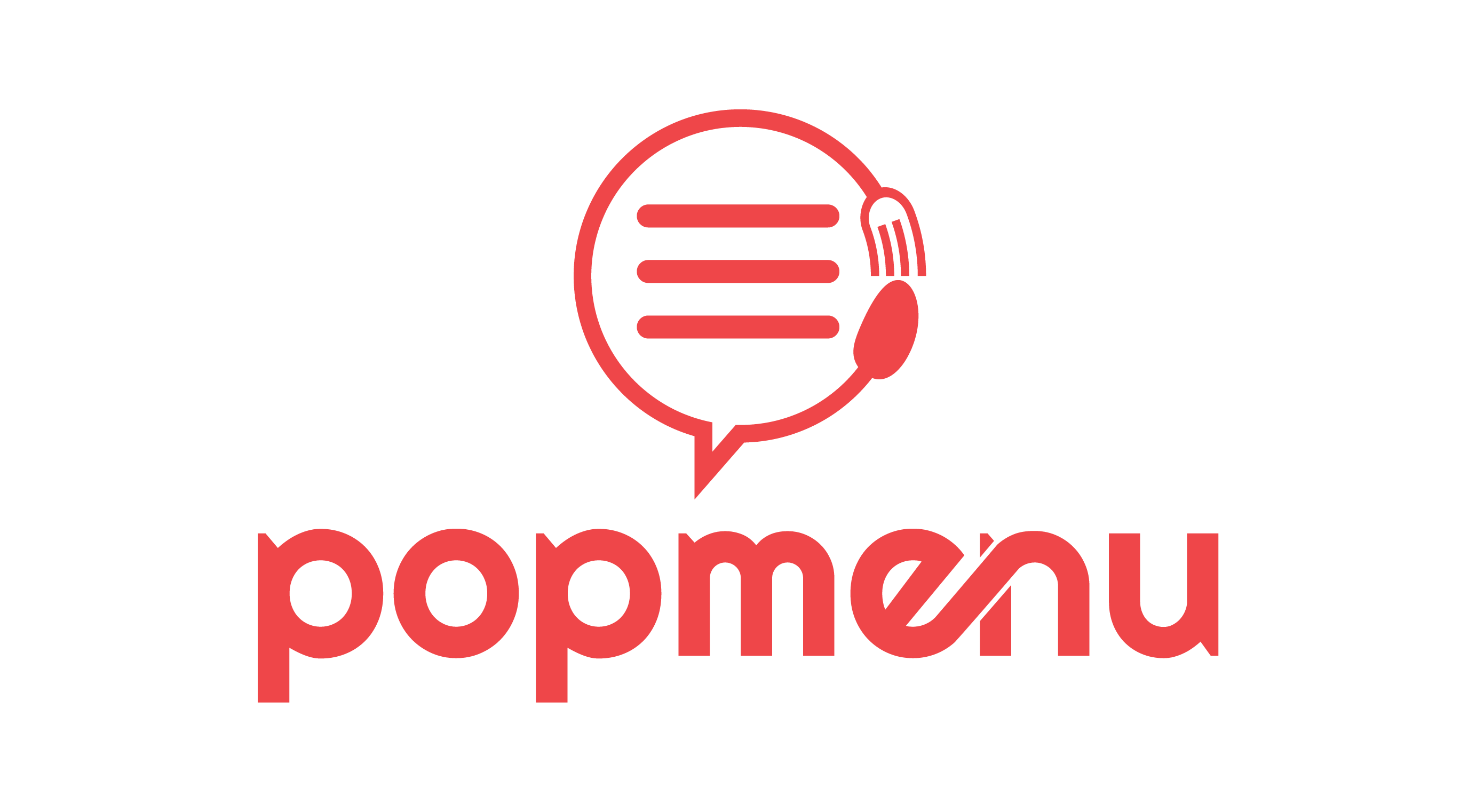 Popmenu: Who We Help - Full Service